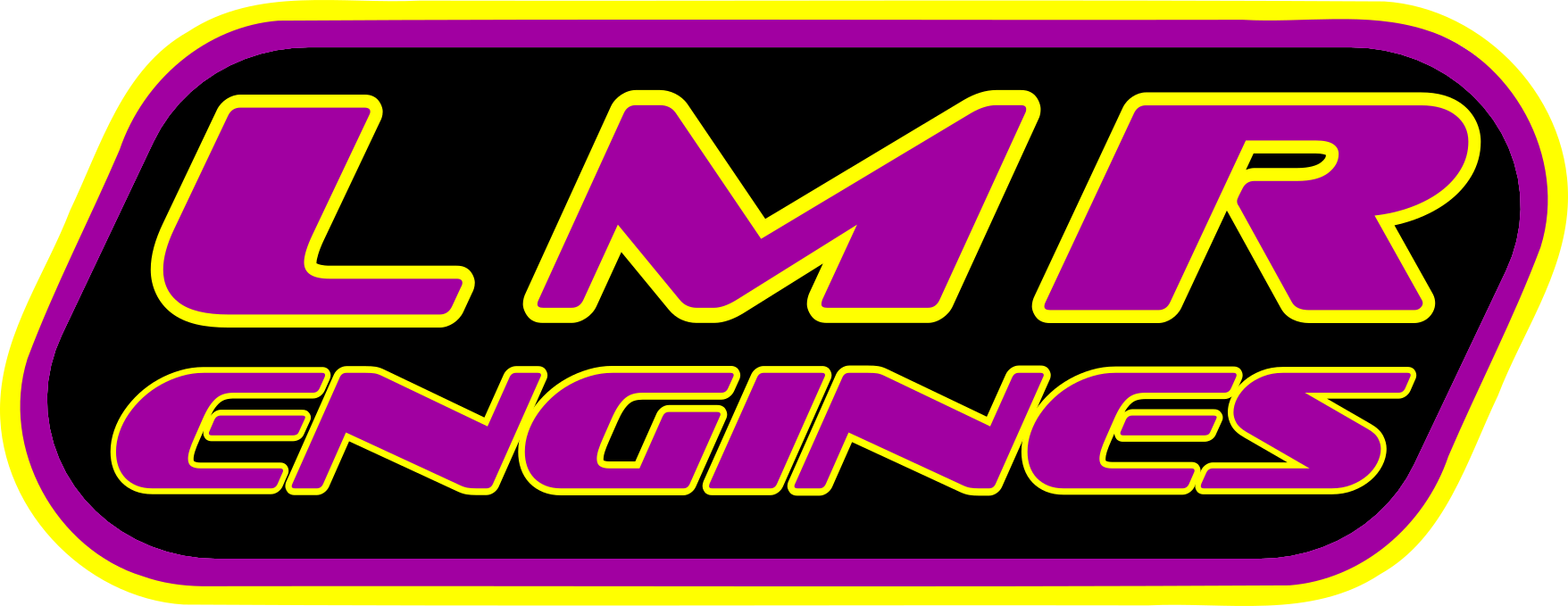 Shop - LMR ENGINES