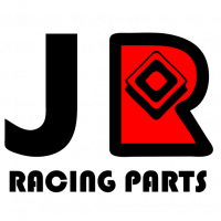 www.jr-racingparts.com - LMR ENGINES